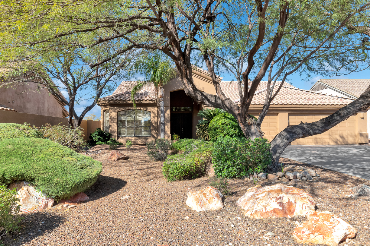 The are Truly Amazing • REALTOR® Reviews