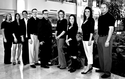 Best Real Estate Agent in North Scottsdale Arizona