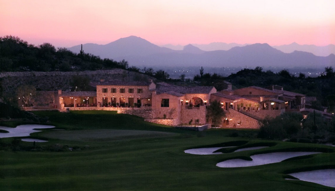 Holiday Events at Silverleaf • Sibbach.com