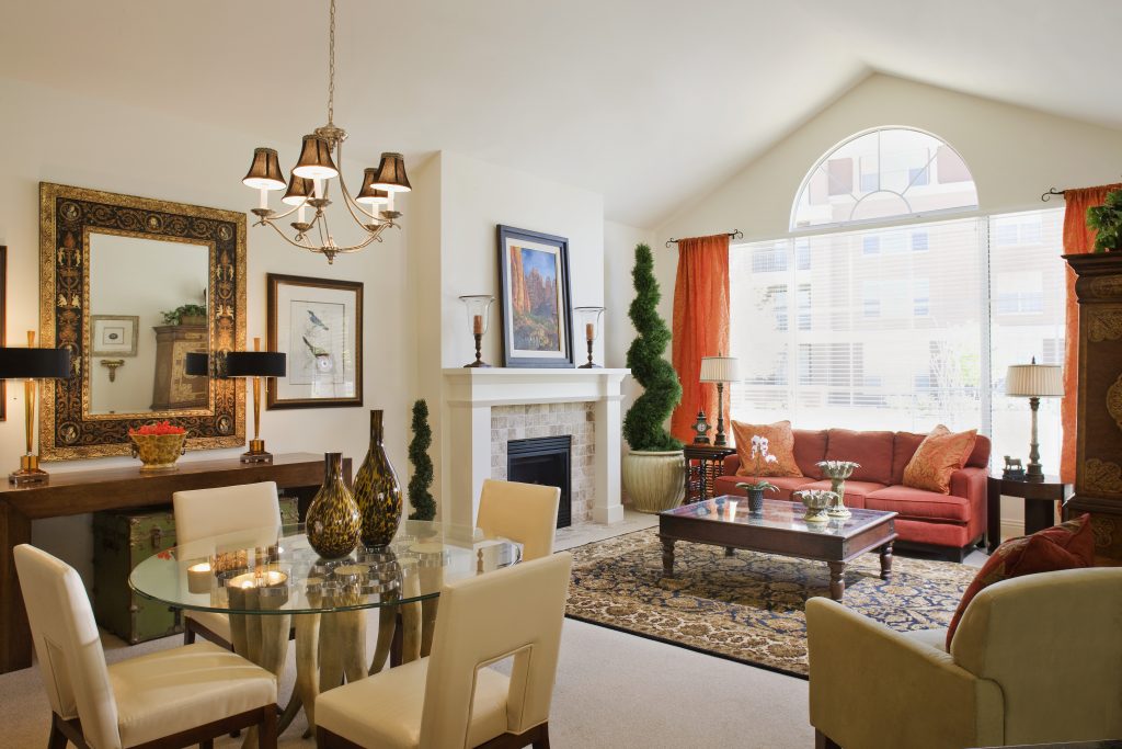 Vi at Silverstone • Sibbach Team