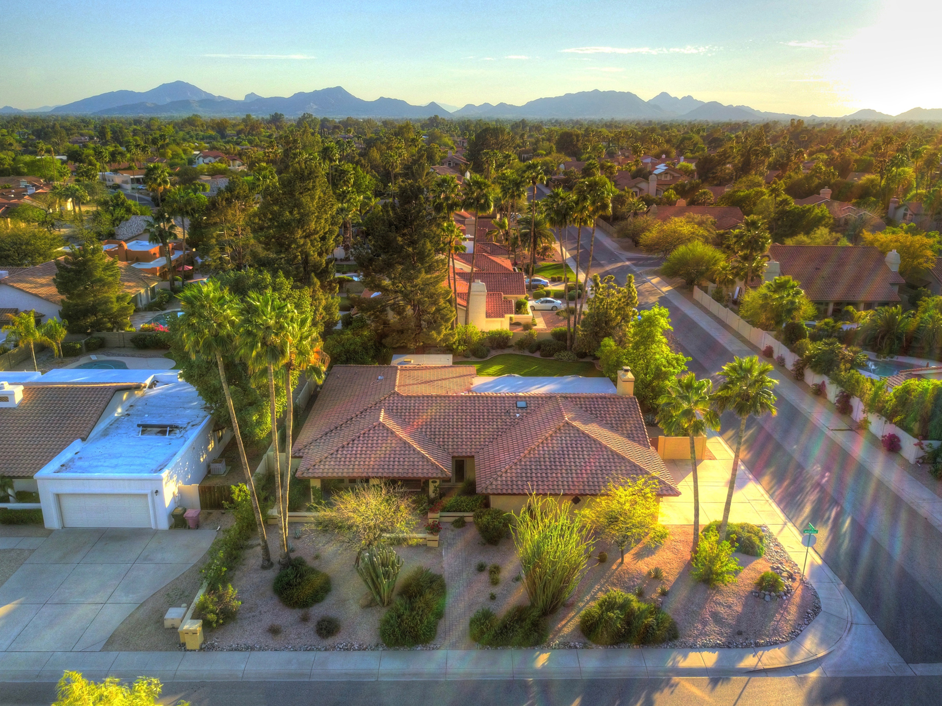 Alex is the BEST!! • REALTOR® Reviews