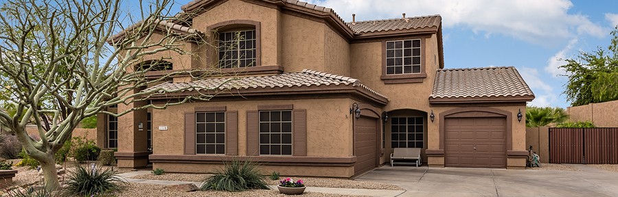 Very Kind and Understanding • REALTOR® Reviews