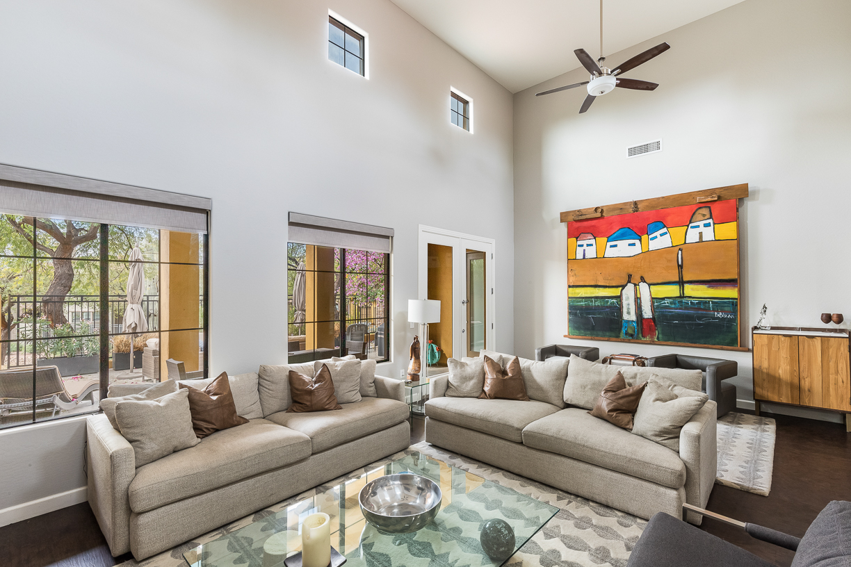 Extremely Helpful • REALTOR® Reviews