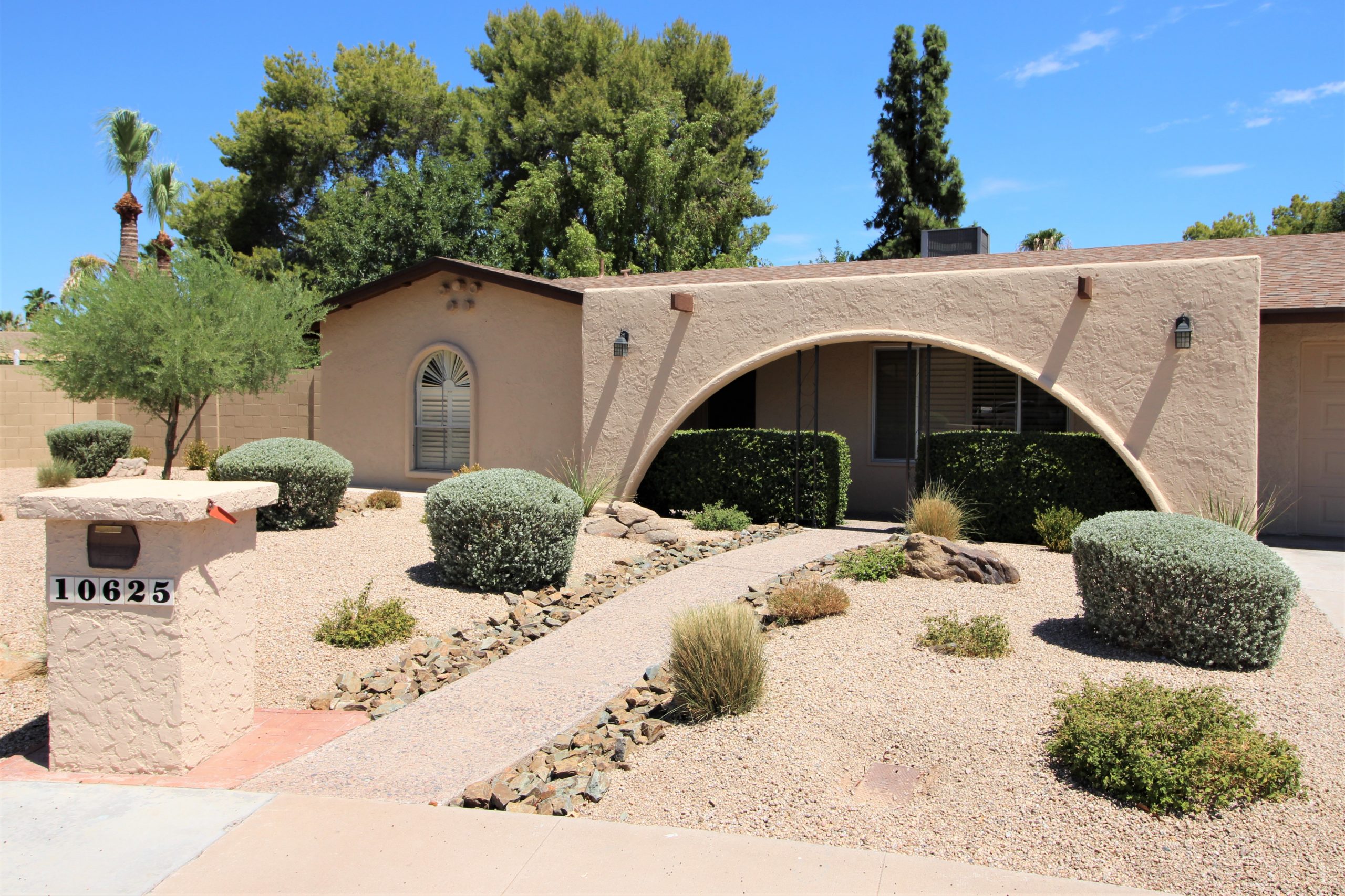 Jamie Is Kind, Professional and Persistent • REALTOR® Reviews