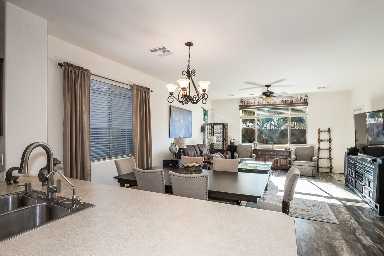 Robyn Hardy is Astute, Honest, and Extremely Helpful • REALTOR® Reviews