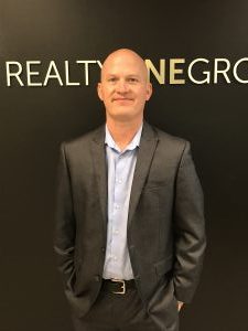 Top Real Estate Agents - Sibbach Team Realty One Group