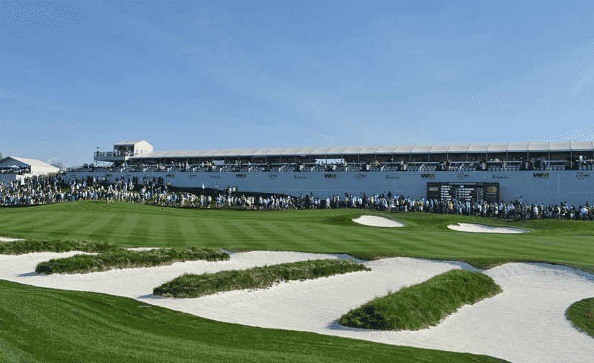 Phoenix And Scottsdale Events In January 2019