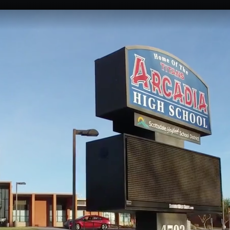 Explore Arcadia With Jeff Sibbach and Top REALTORS® • Sibbach.com