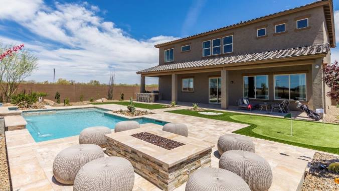 Sky Crossing Passage Collection • Sibbach.com