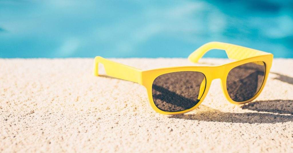 Making a Splash: The Ultimate Guide to Last-Minute Pool Party Prep ...